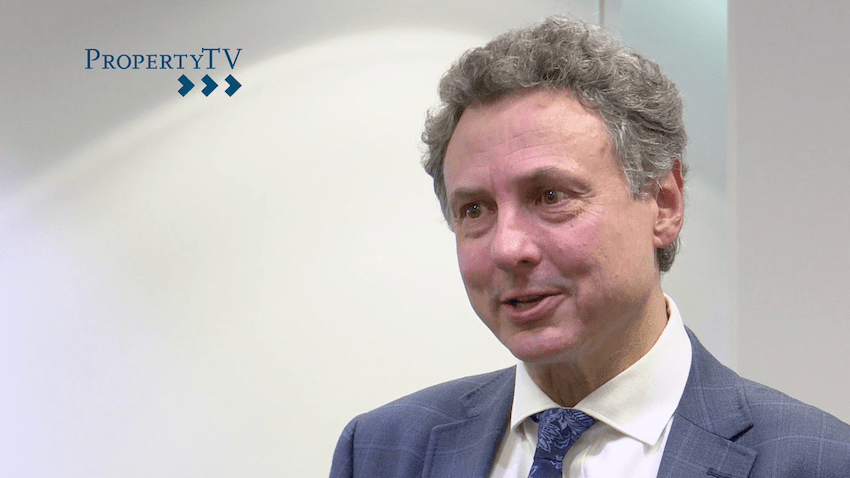 We are optimistic about Europe in 2019 - Real Asset Insight