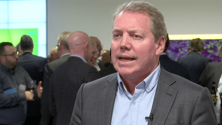 The best retail assets will come to the fore - Real Asset Insight