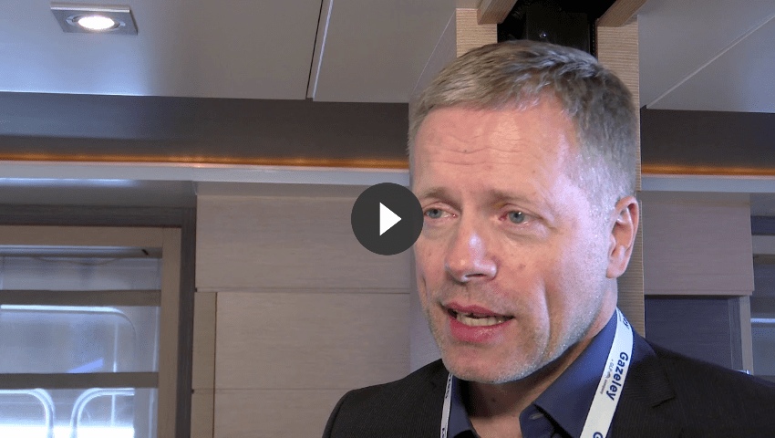 'Germany is a very exciting market for e-commerce' - Real Asset Insight