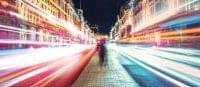 Cushman: London’s New Bond Street is most expensive shopping street in ...
