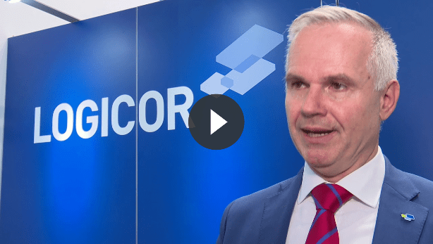 'Yield compression is set to continue in Northern Europe' - Real Asset ...