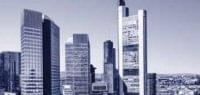 RCA: German real estate investment transactions hits all-time peak at € ...