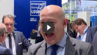 'Food retail properties in Germany are a sure bet' - Real Asset Insight
