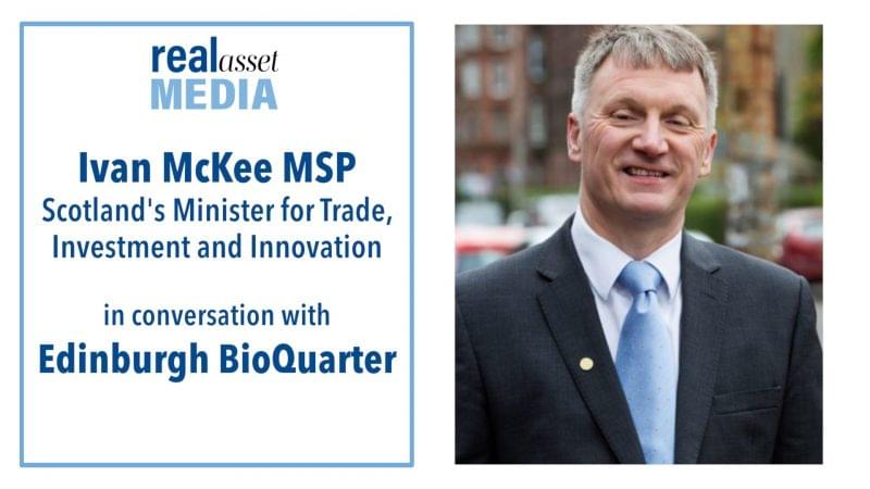 Thought Leaders Archive - Real Asset Insight