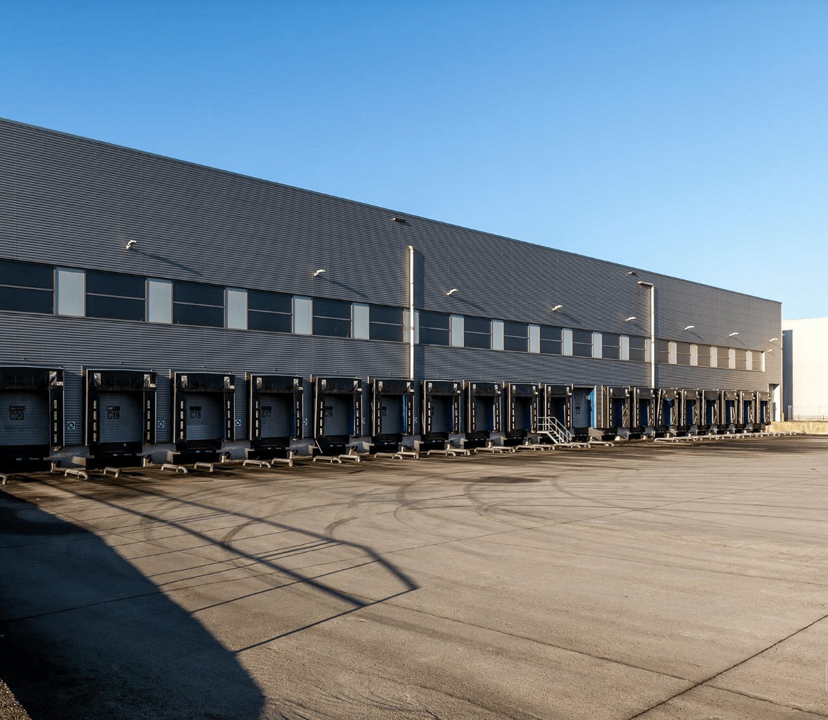 €350m first close for Europa fund that shuns legacy sectors - Real ...