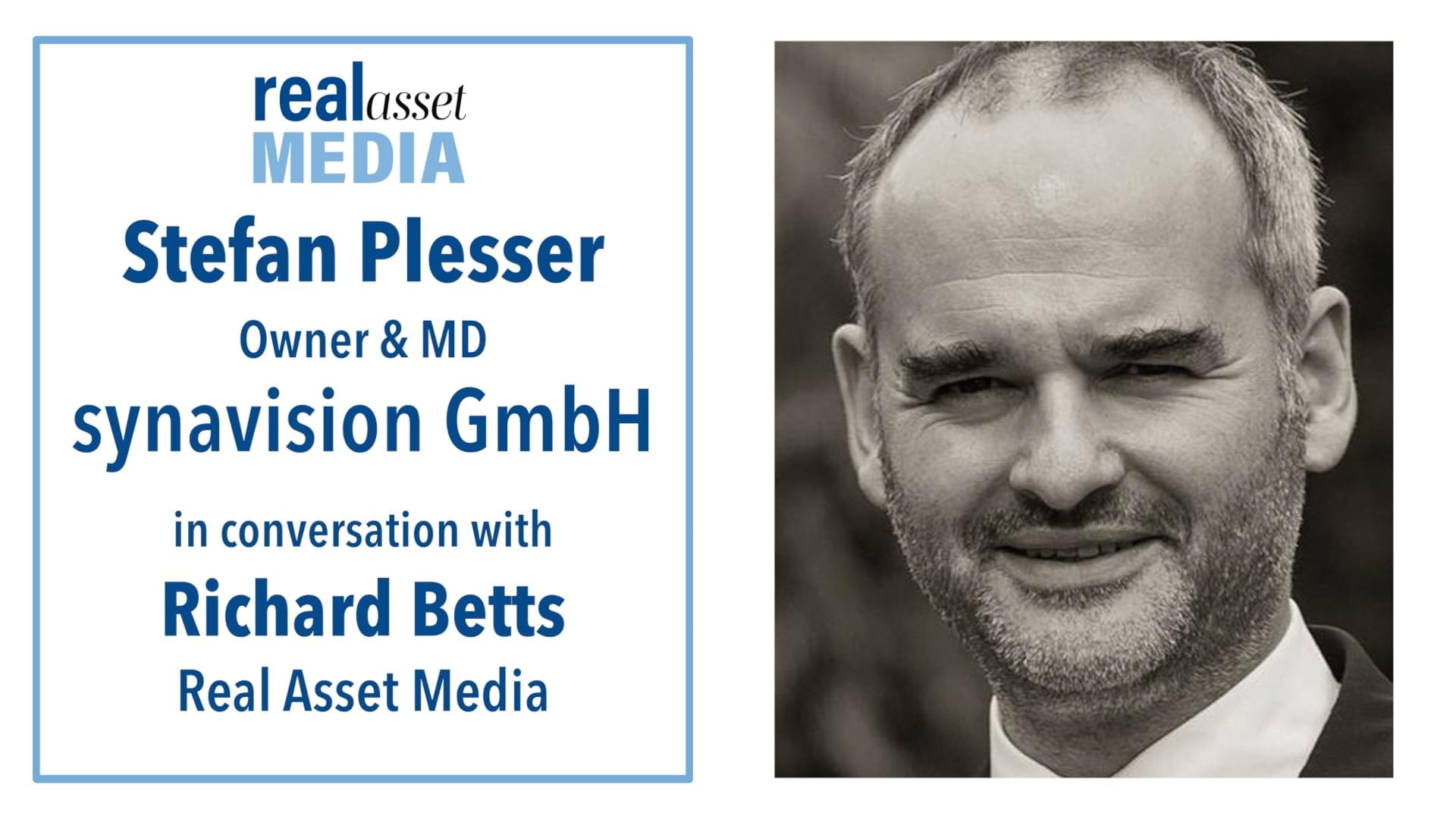 Do smarter buildings always have bigger 'quality gaps'? - Real Asset ...