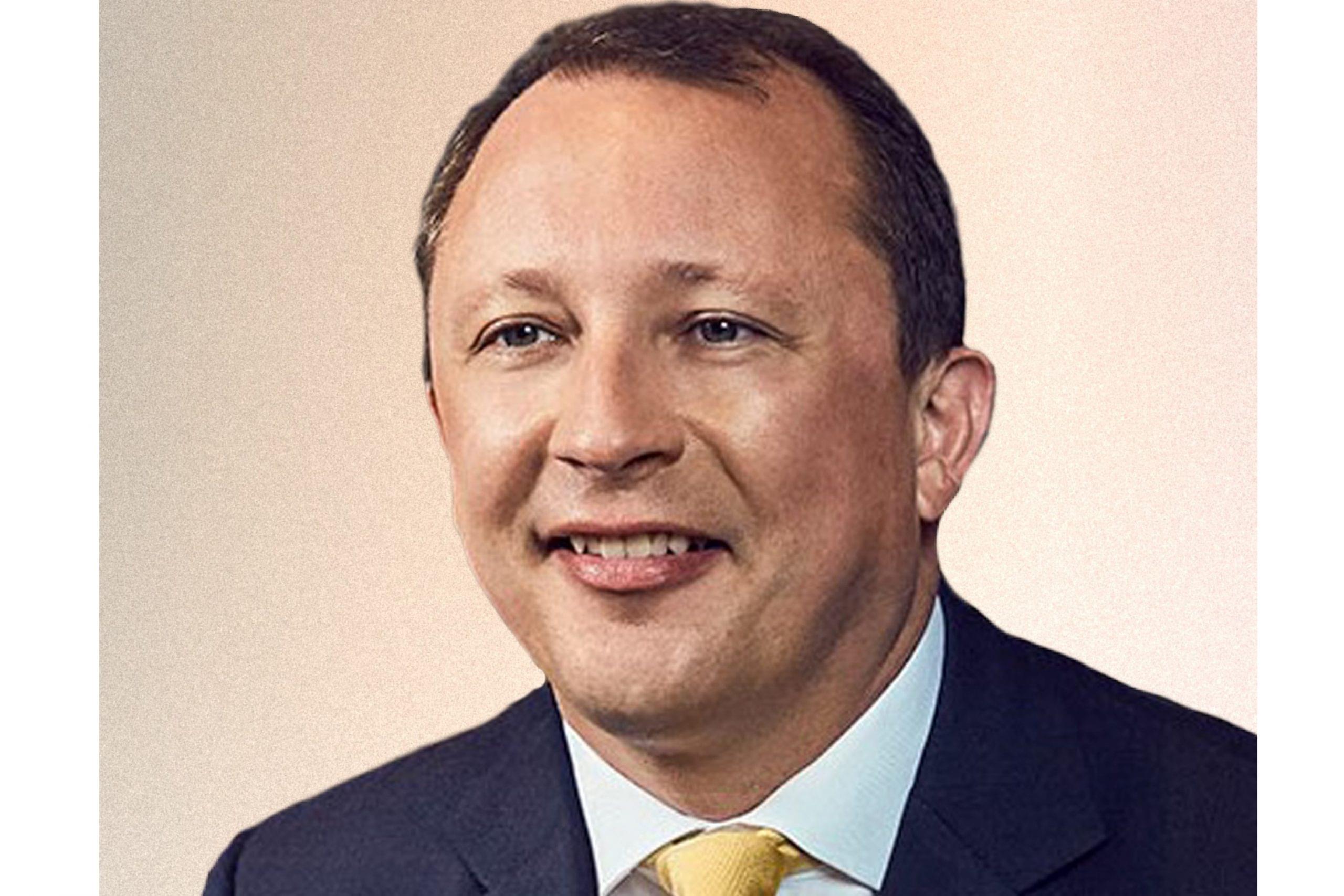 Investec appoints a new head of real estate - Real Asset Insight