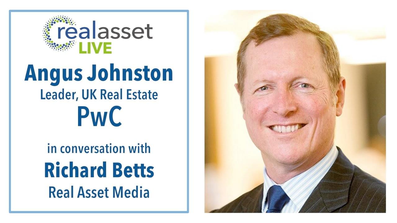 Battle to persuade return to offices puts spotlight on ESG - Real Asset ...