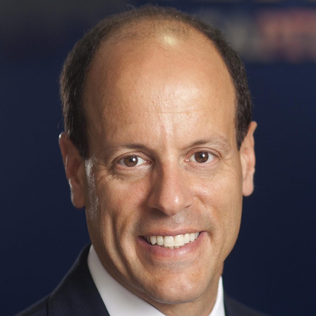 Patron establishes £100m affordable housing JV - Real Asset Insight