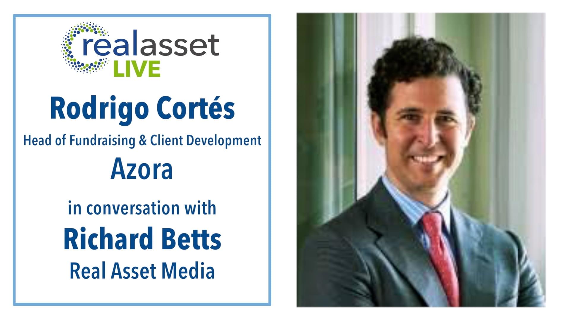 Investors target post-covid Spain with large capital flows - Real Asset ...