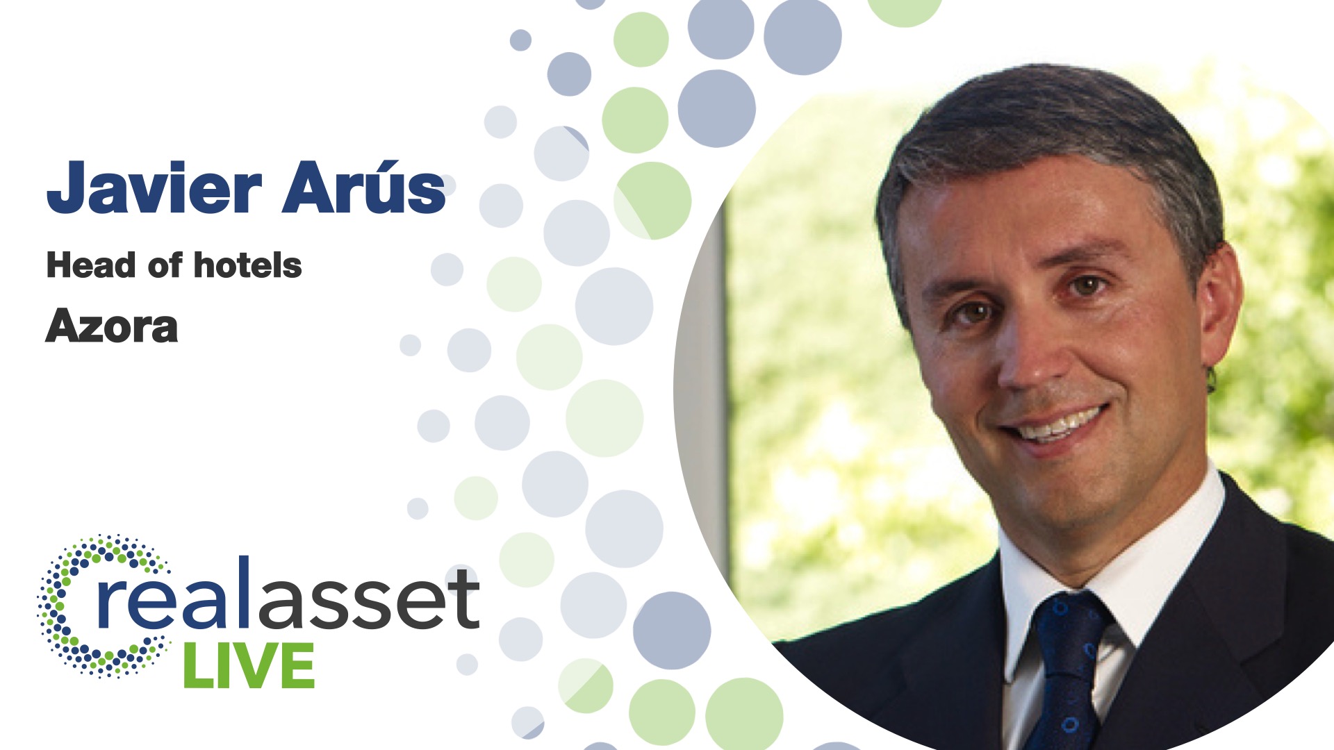 Azora reveals hotels strategy following €148m Algarve deal - Real Asset ...