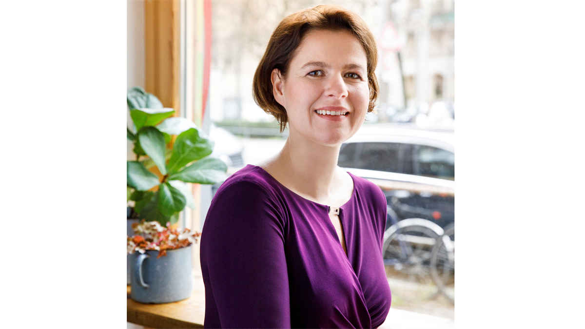 ULI: ten steps to creating more resilient post-pandemic cities - Real ...