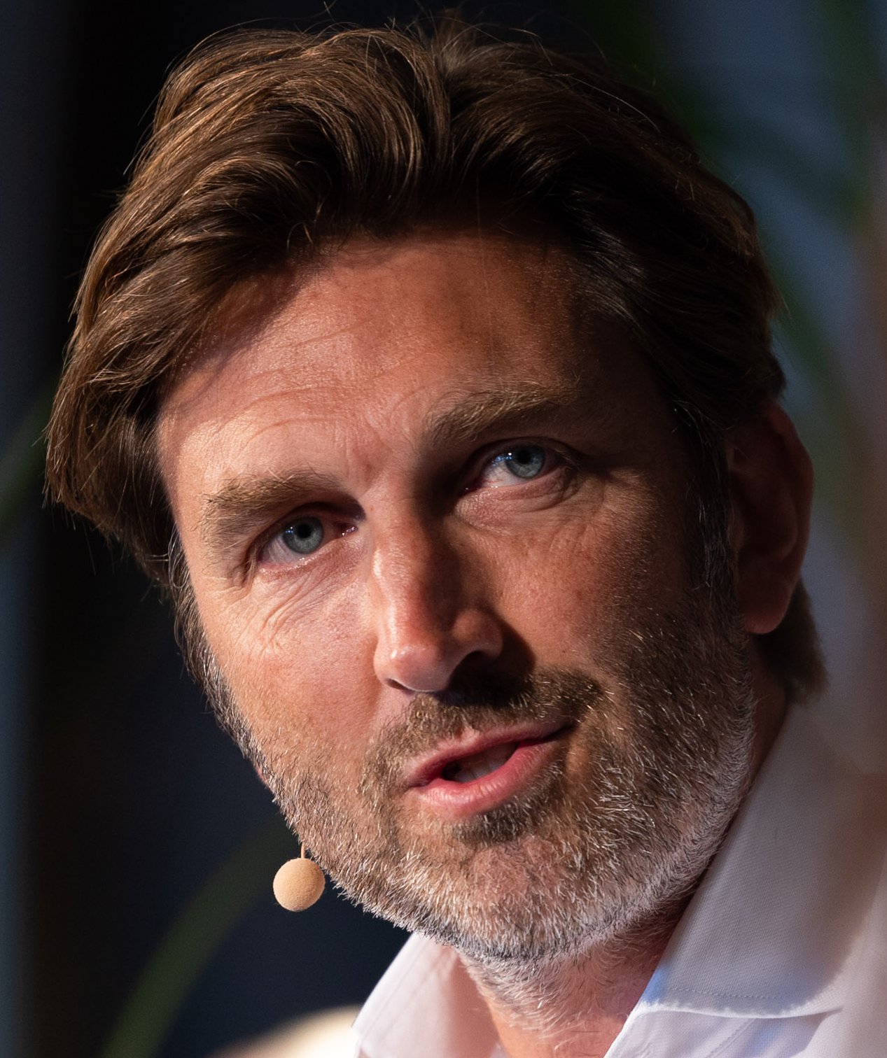Nordic developer challenges peers with 2028 carbon target - Real Asset ...