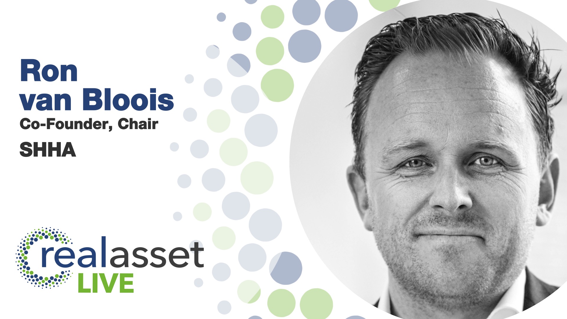 SHHA looks at changes needed to healthcare in post-Covid era - Real ...