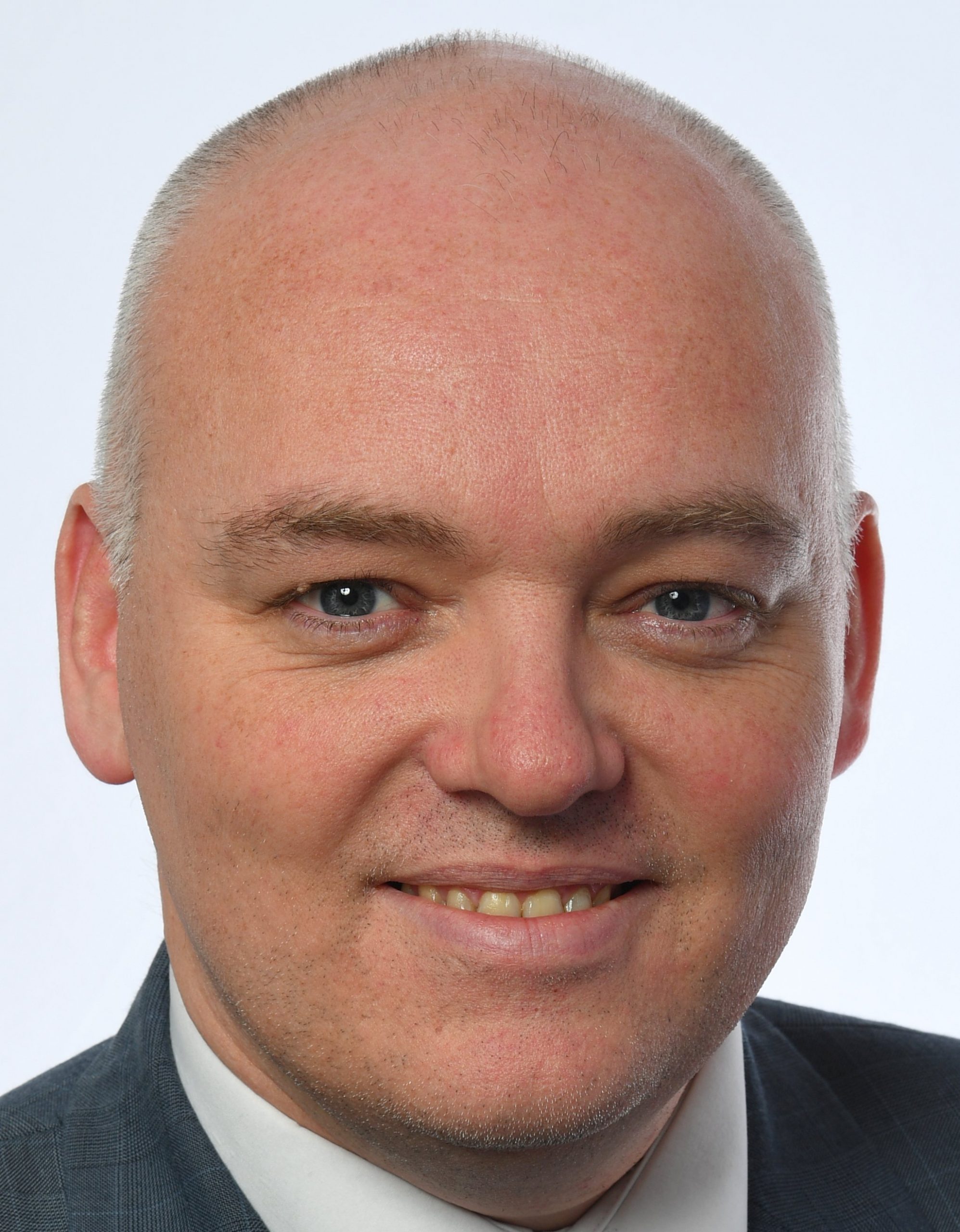 COP26: Glasgow well placed for investor focus on repurposing - Real ...