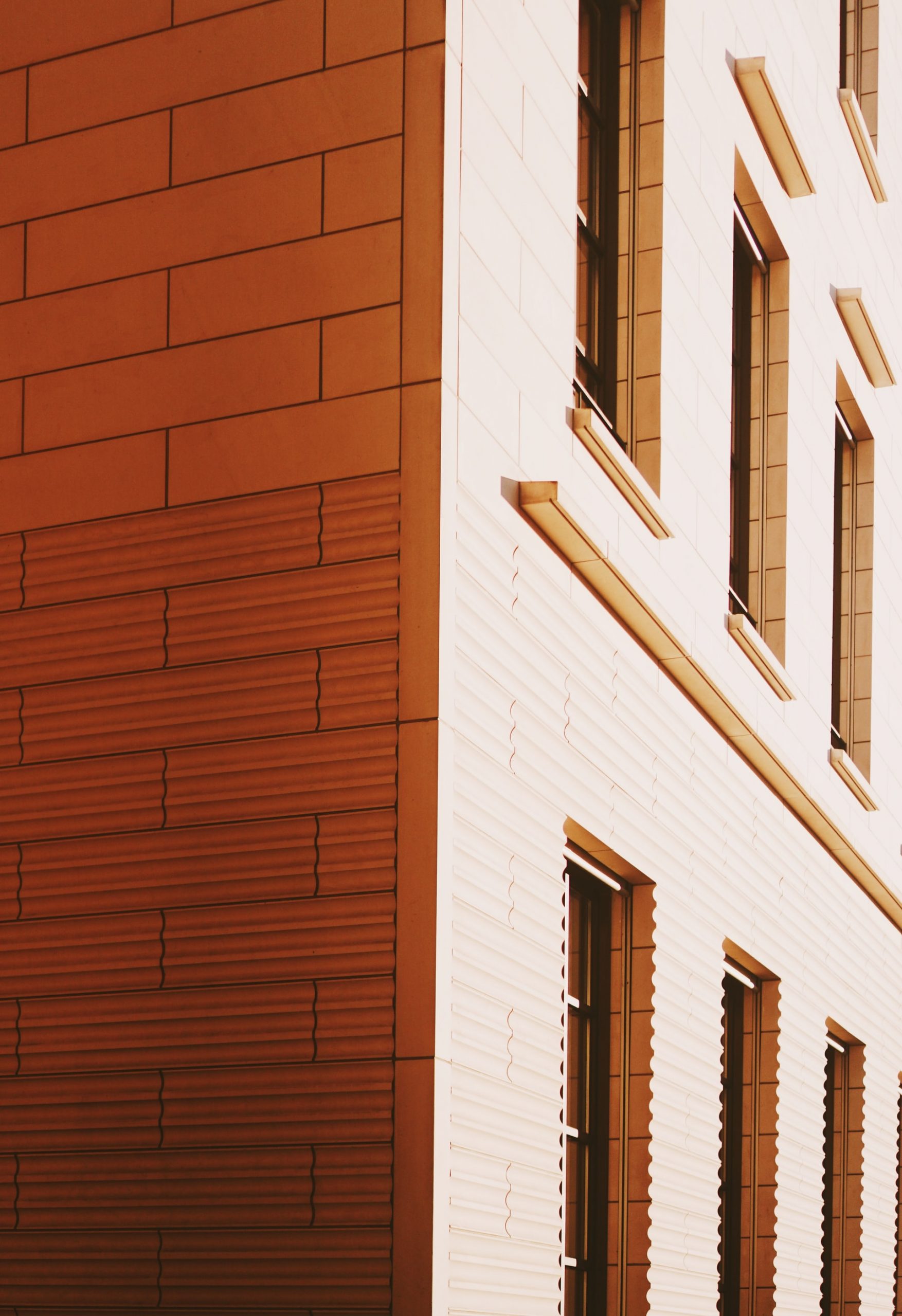 KKR buys €1bn German resi portfolio from Adler Group - Real Asset Insight