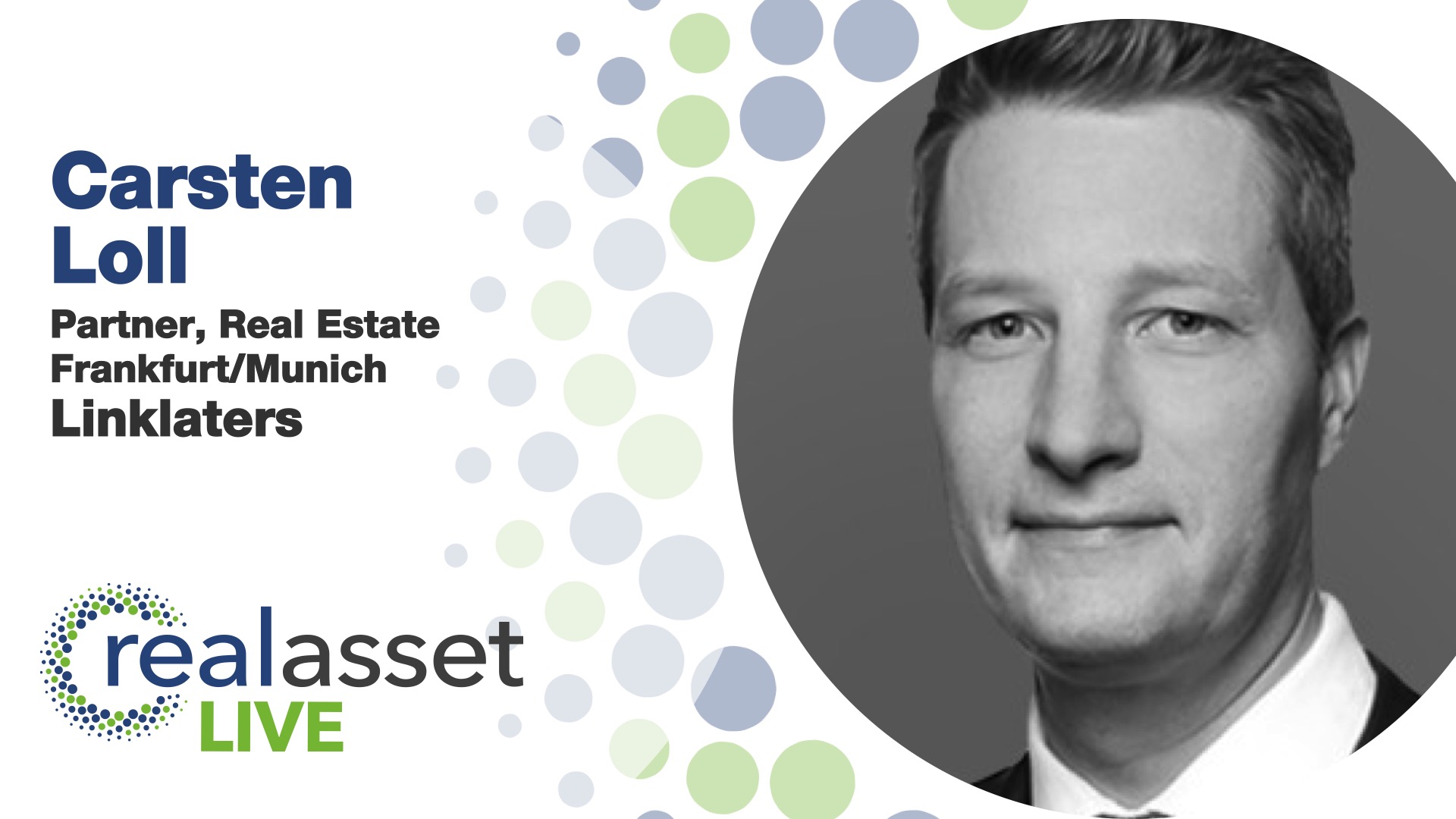 Germany investors urged to check leases' inflation proofing - Real ...