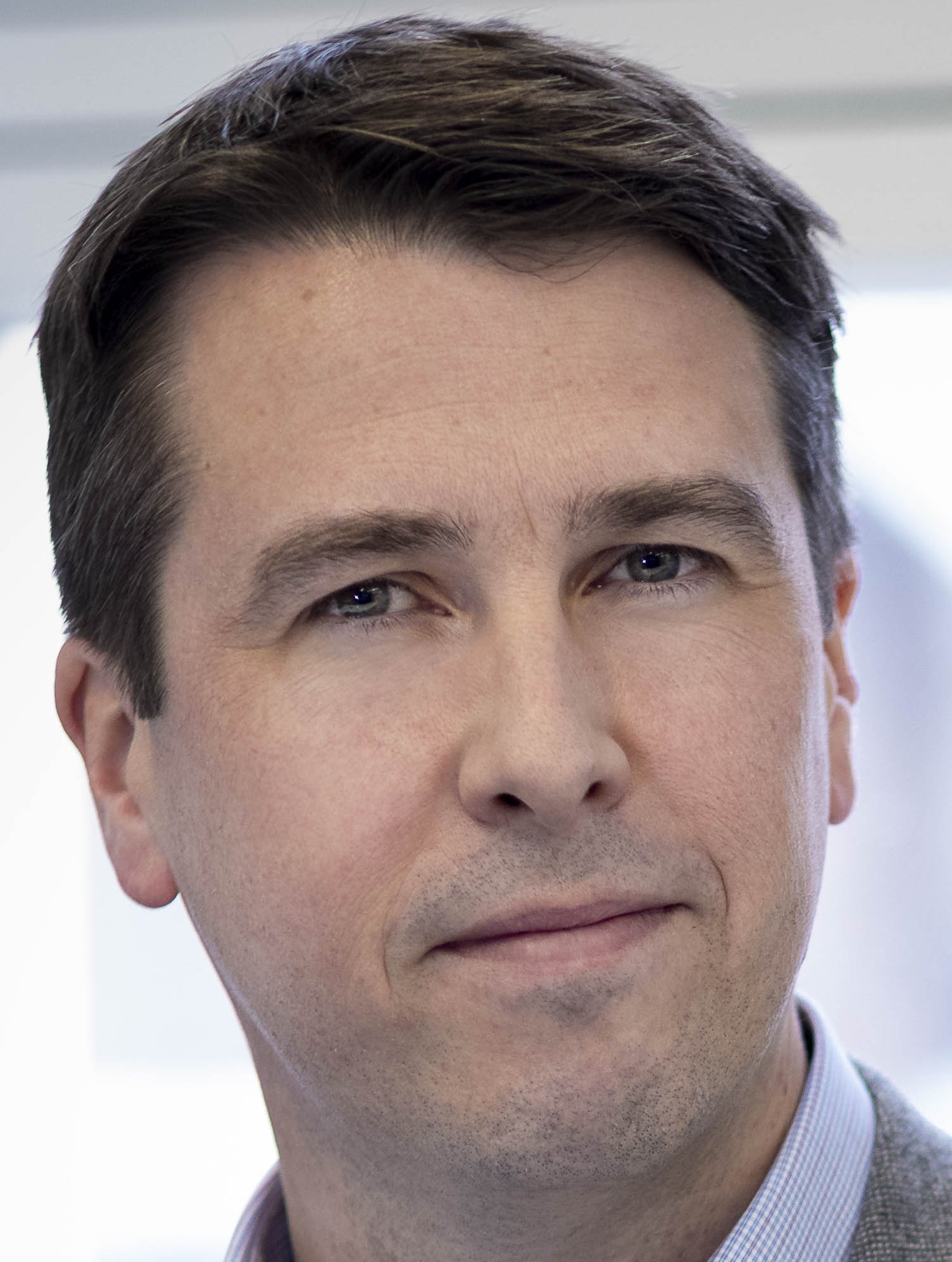 Hines' new €1.5bn value add fund is largest in HEVF series - Real Asset ...