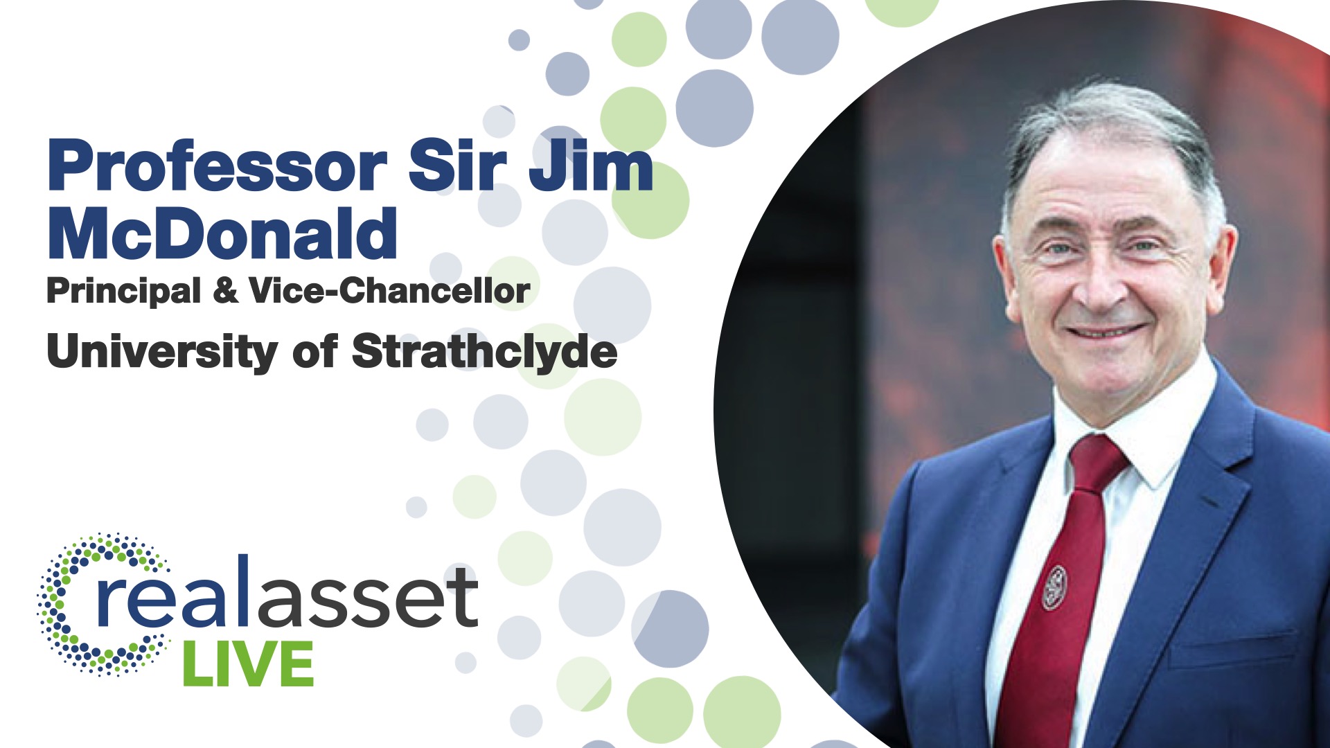 Scotland to the fore as UK reawakens to manufacturing - Real Asset Insight