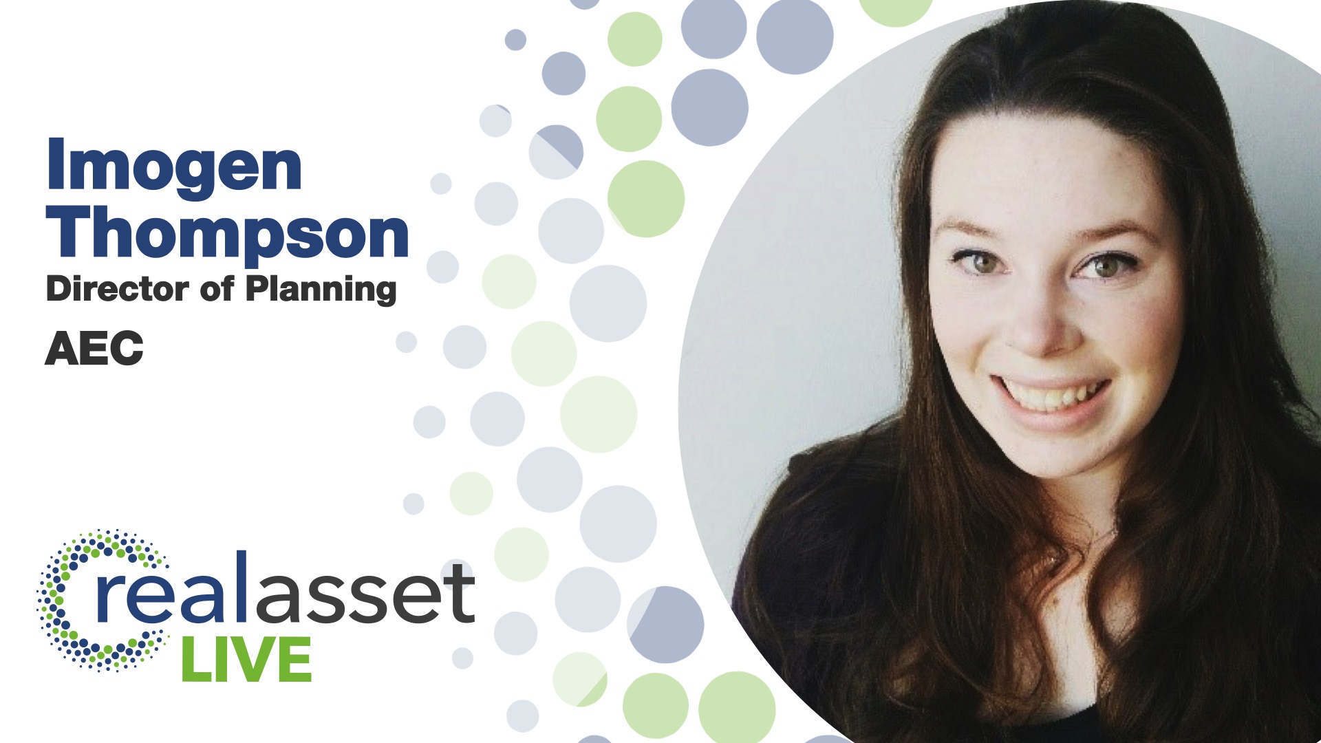 ULI Conference: Young leaders set to push at their boundaries - Real ...