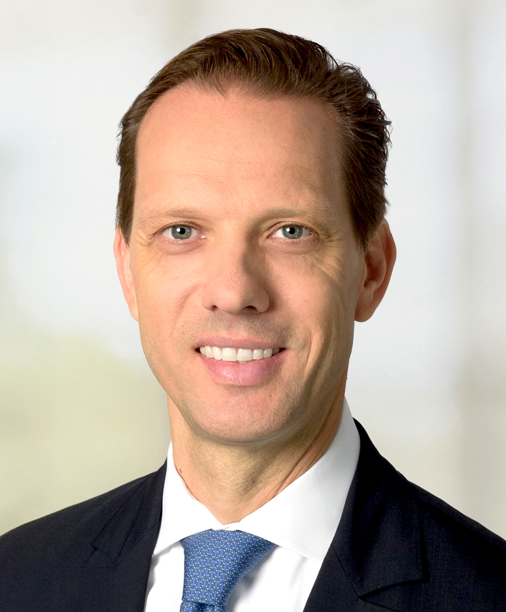 Germany's 'super cycle' over as deal volumes dive in Q2 : Savills ...