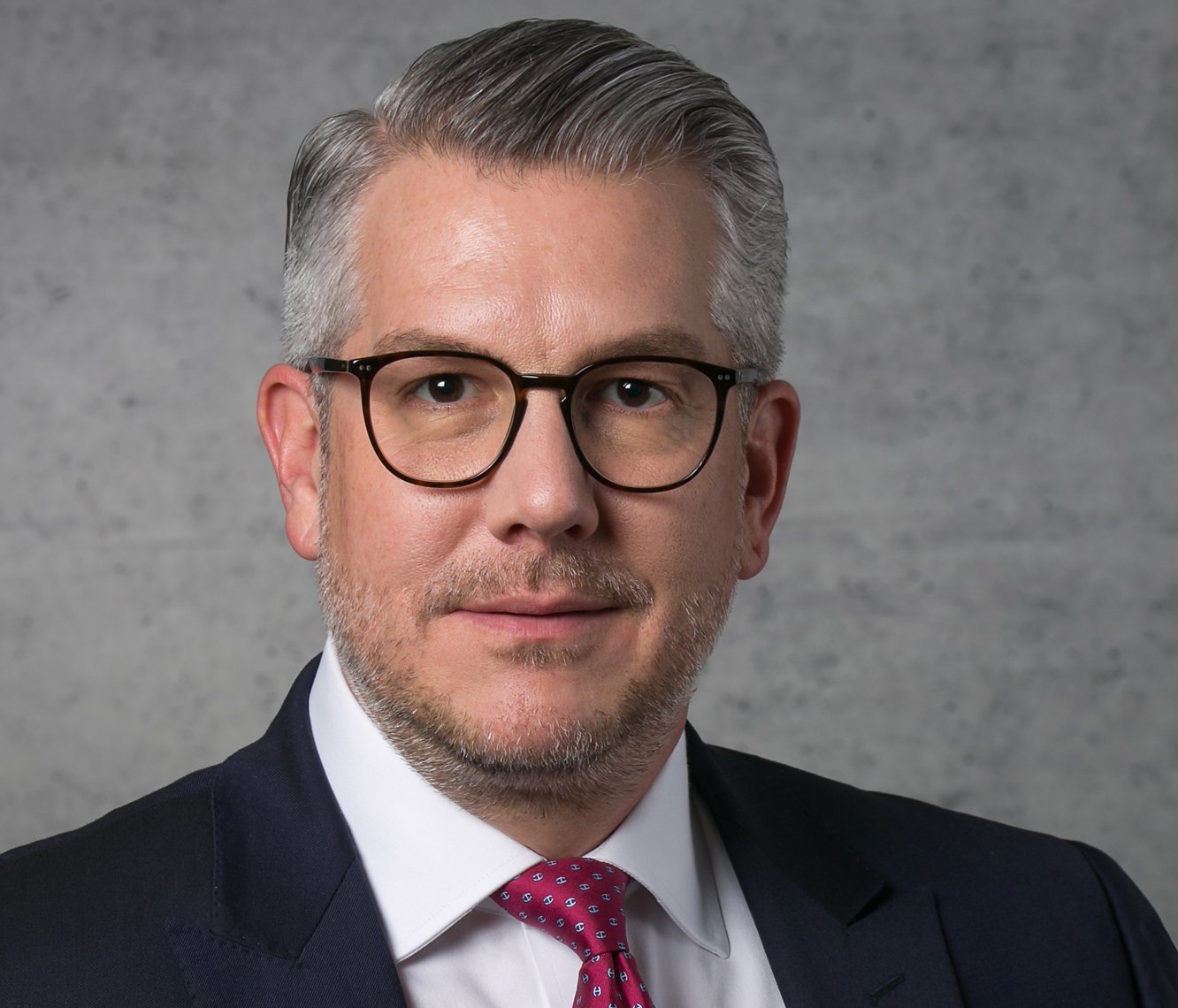 Peakside appoints Frank Schäfer as new partner - Real Asset Insight