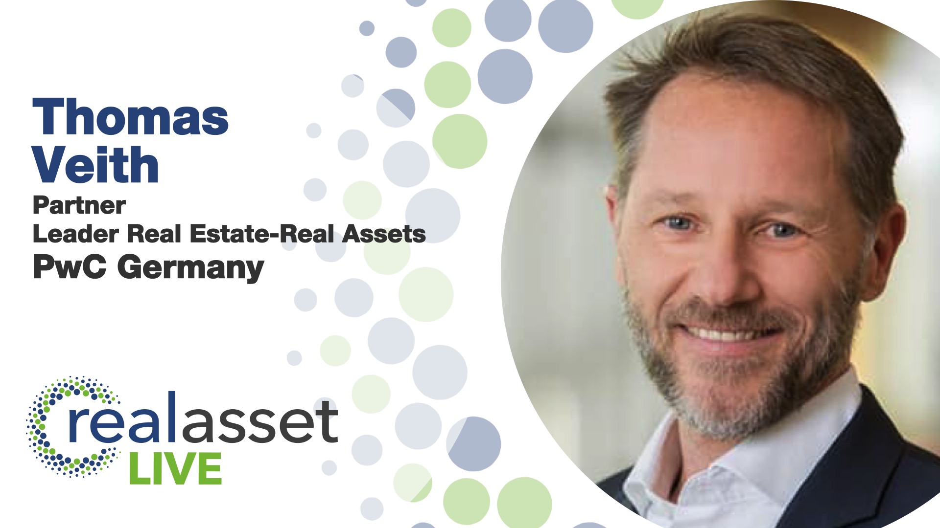 Real estate five+ years behind in digital transformation race - Real ...