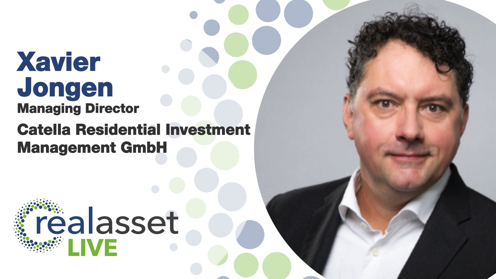 Energy-positive resi towers show one way to net zero - Real Asset Insight