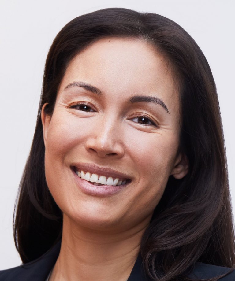 People Archive - Real Asset Insight