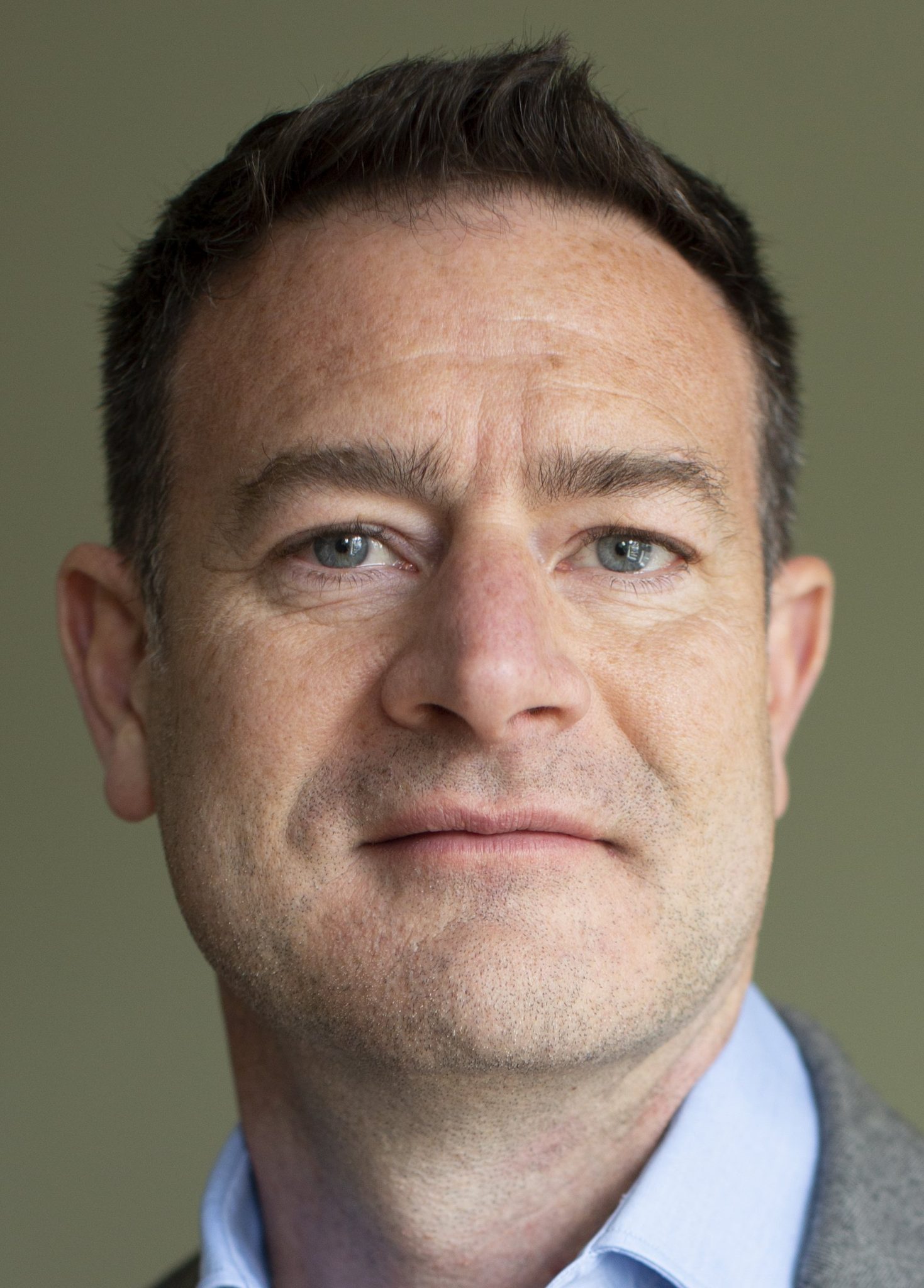 Charles Irvine hires Aerium's Clegg to aid growth initiative - Real ...