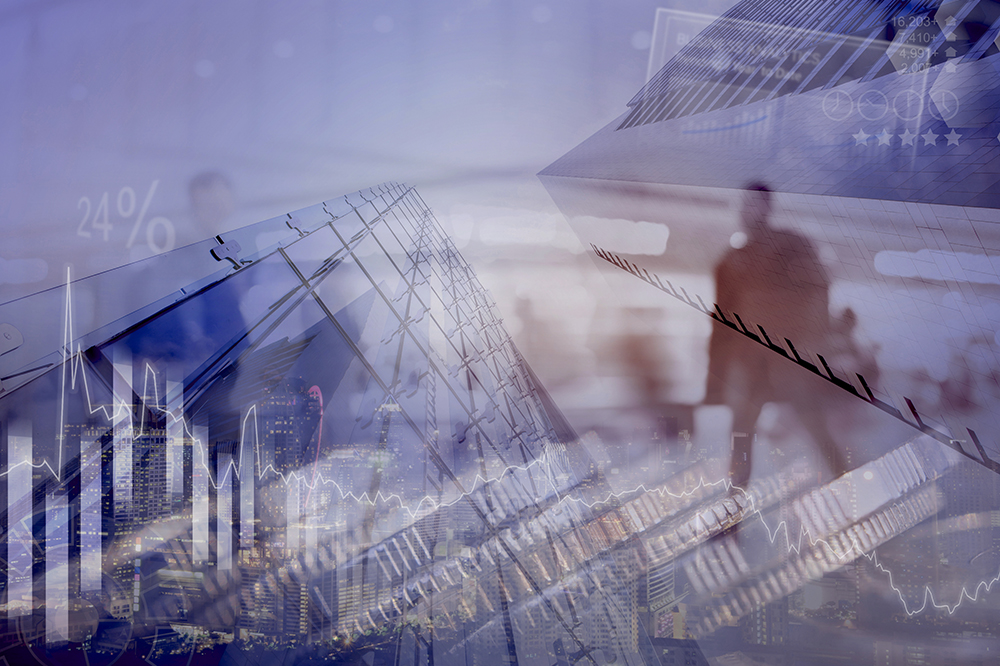 Investors’ sense of urgency abates as market slows