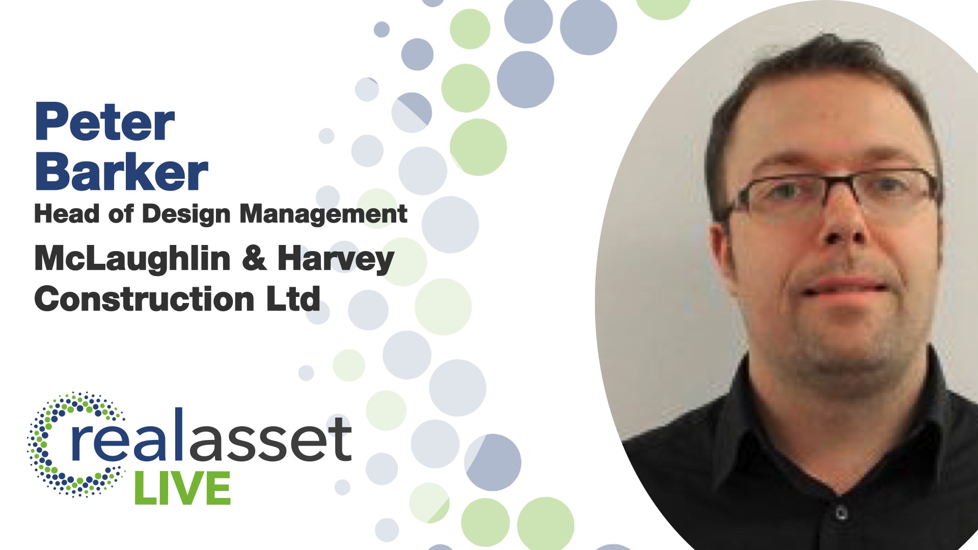 High quality through building life cycle vital for sustainability ...