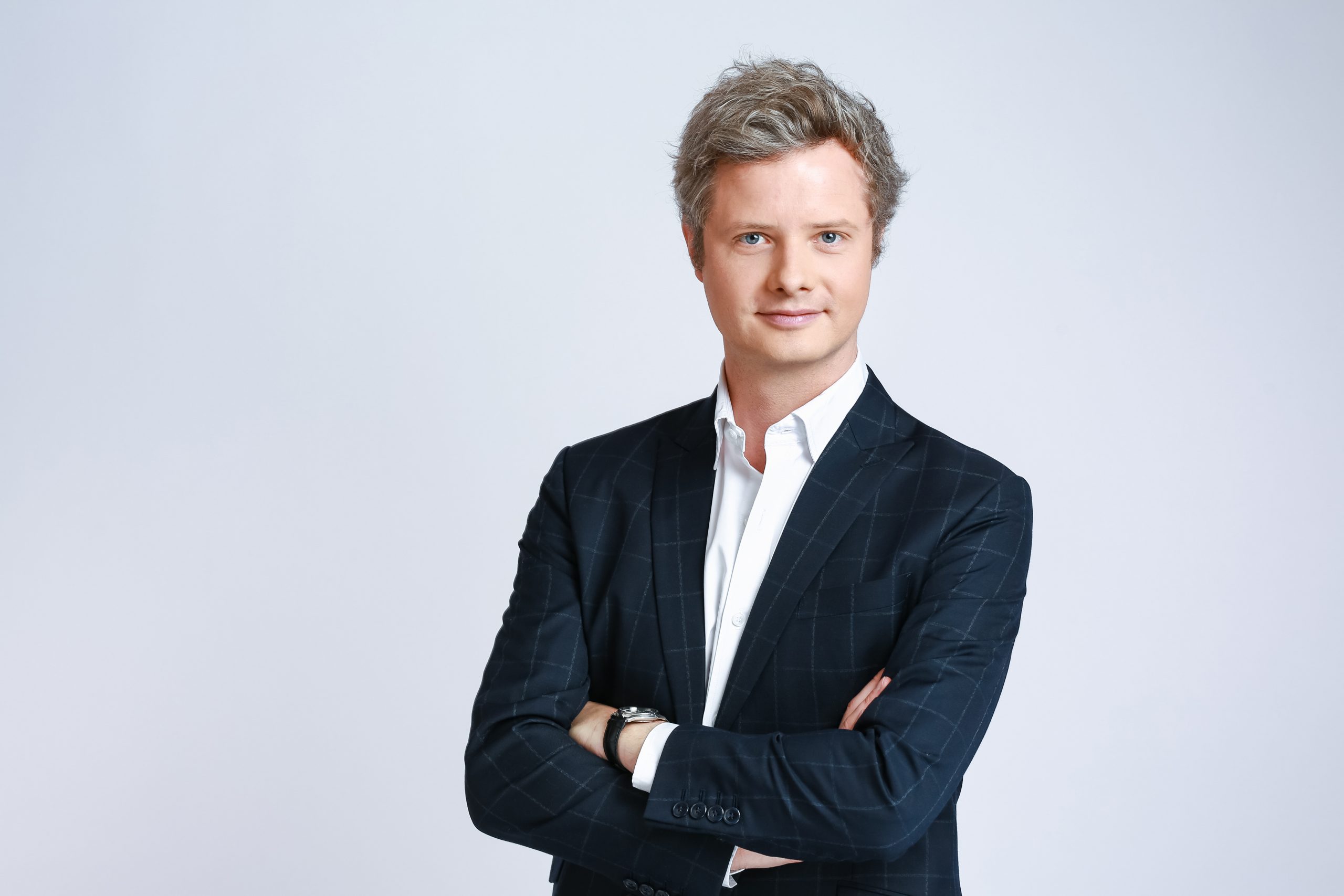 Weston Smith appointed Chair of ULI Europe Young Leaders - Real Asset ...