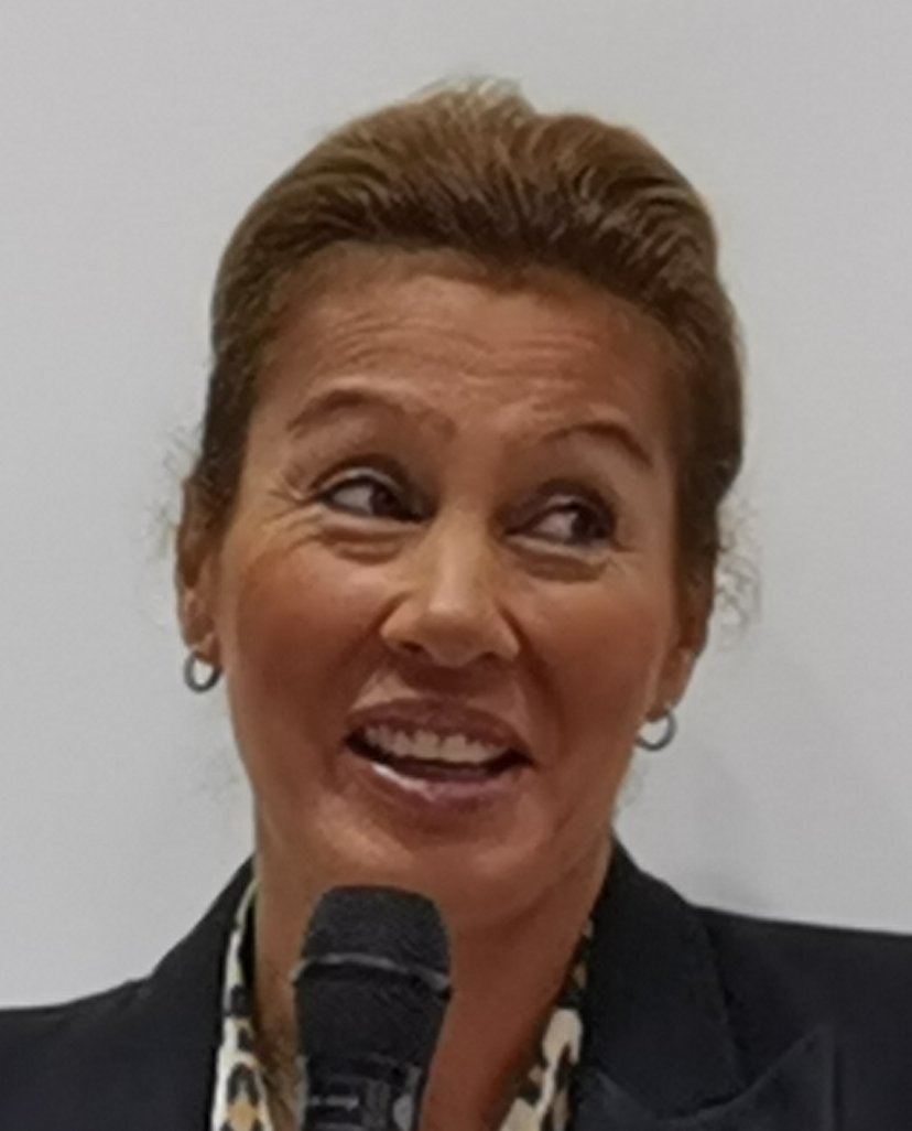 EXPO Real: European property sector improves diversity score - Real ...