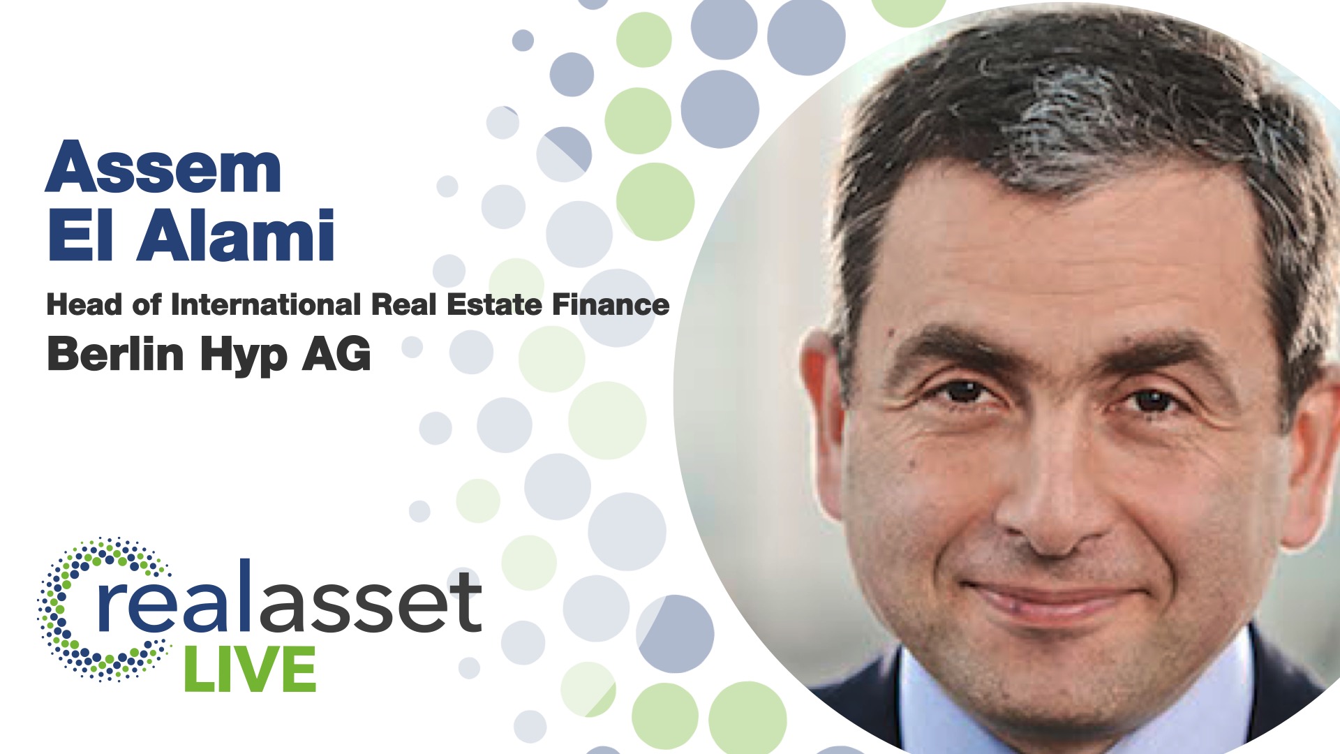 More restrictive ESG policies likely from banks: Berlin Hyp - Real ...