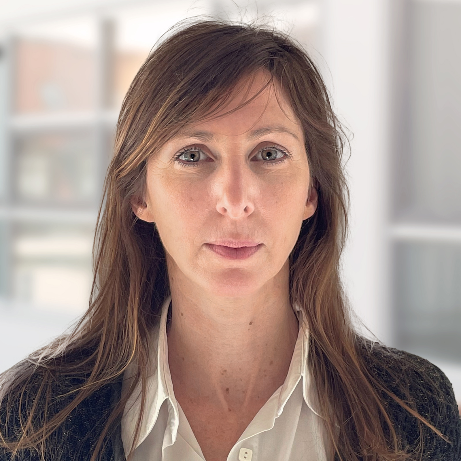 Refinancing the name of the game as transactions pause - Real Asset Insight