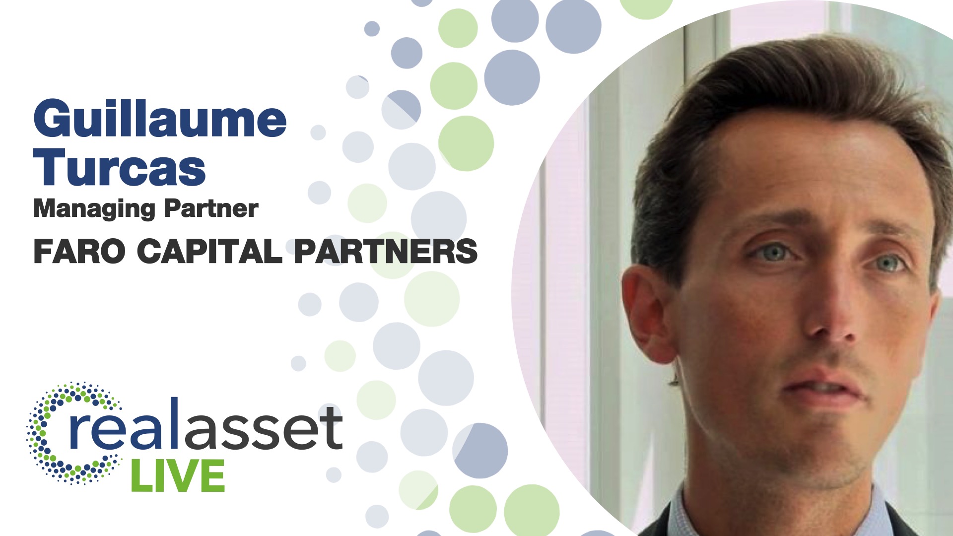 Thought Leaders Archive - Real Asset Insight