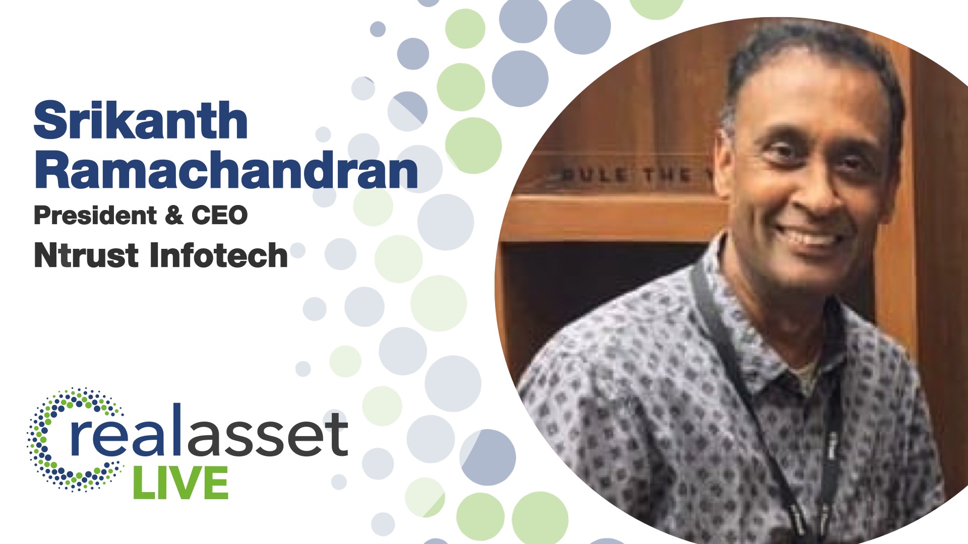 Property's digitisation gathers pace but human touch still key - Real ...