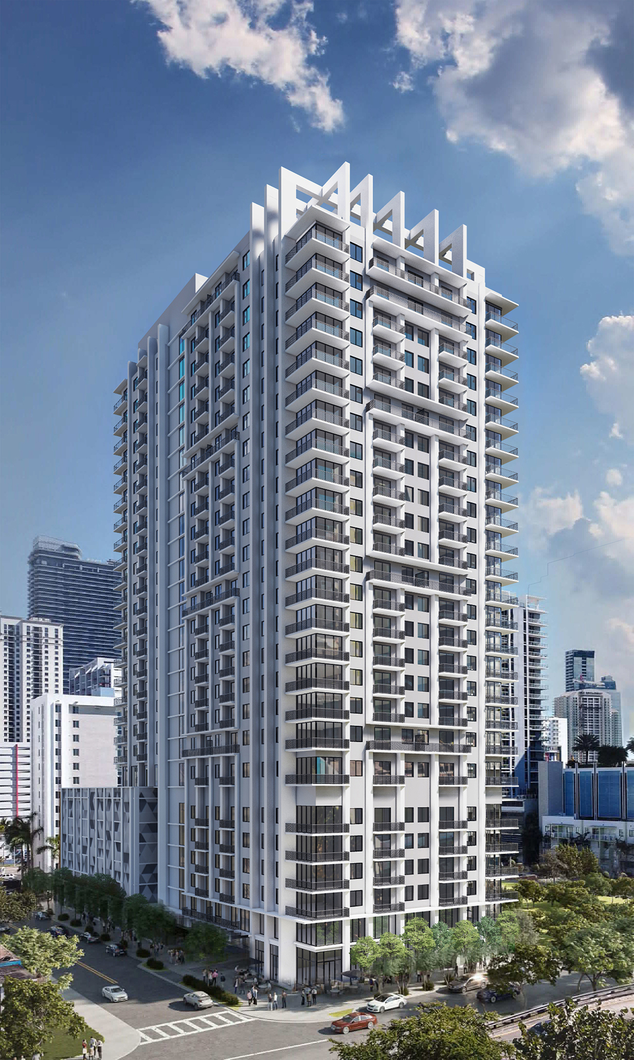 Empira buys second Miami site - aims to exploit lack of US resi - Real ...