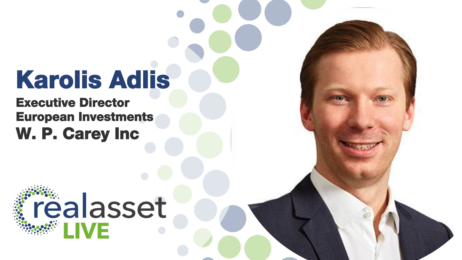 Sale & leaseback could answer refinance needs as rates rise - Real ...