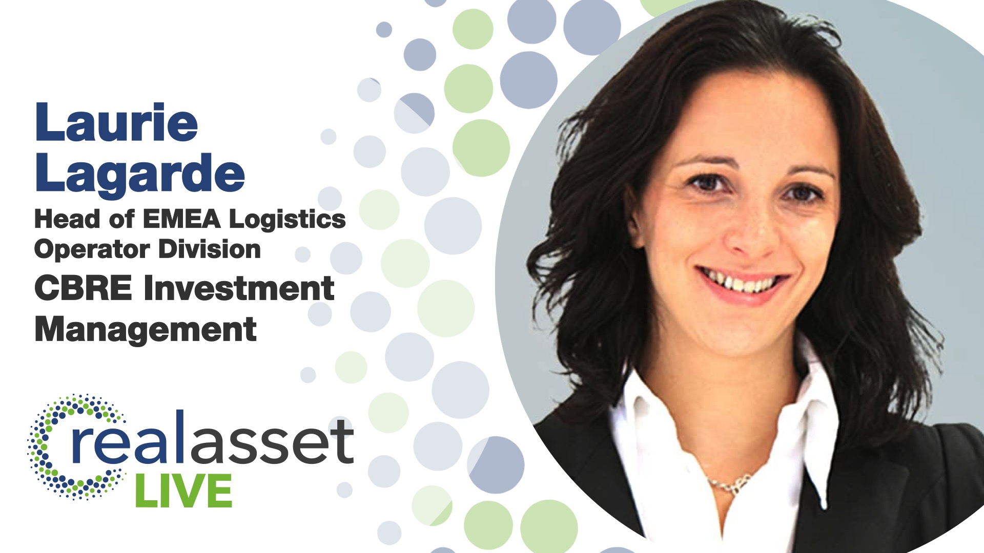 Real estate market challenges also creating fresh opportunity - Real ...