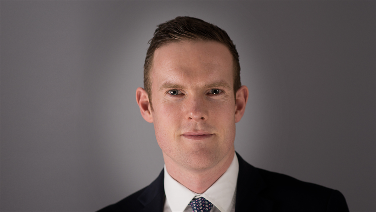 LaSalle Debt Investments to expand sustainable lending - Real Asset Insight