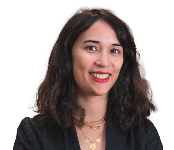 Demystifying ESG – starting your journey to net zero - Real Asset Insight