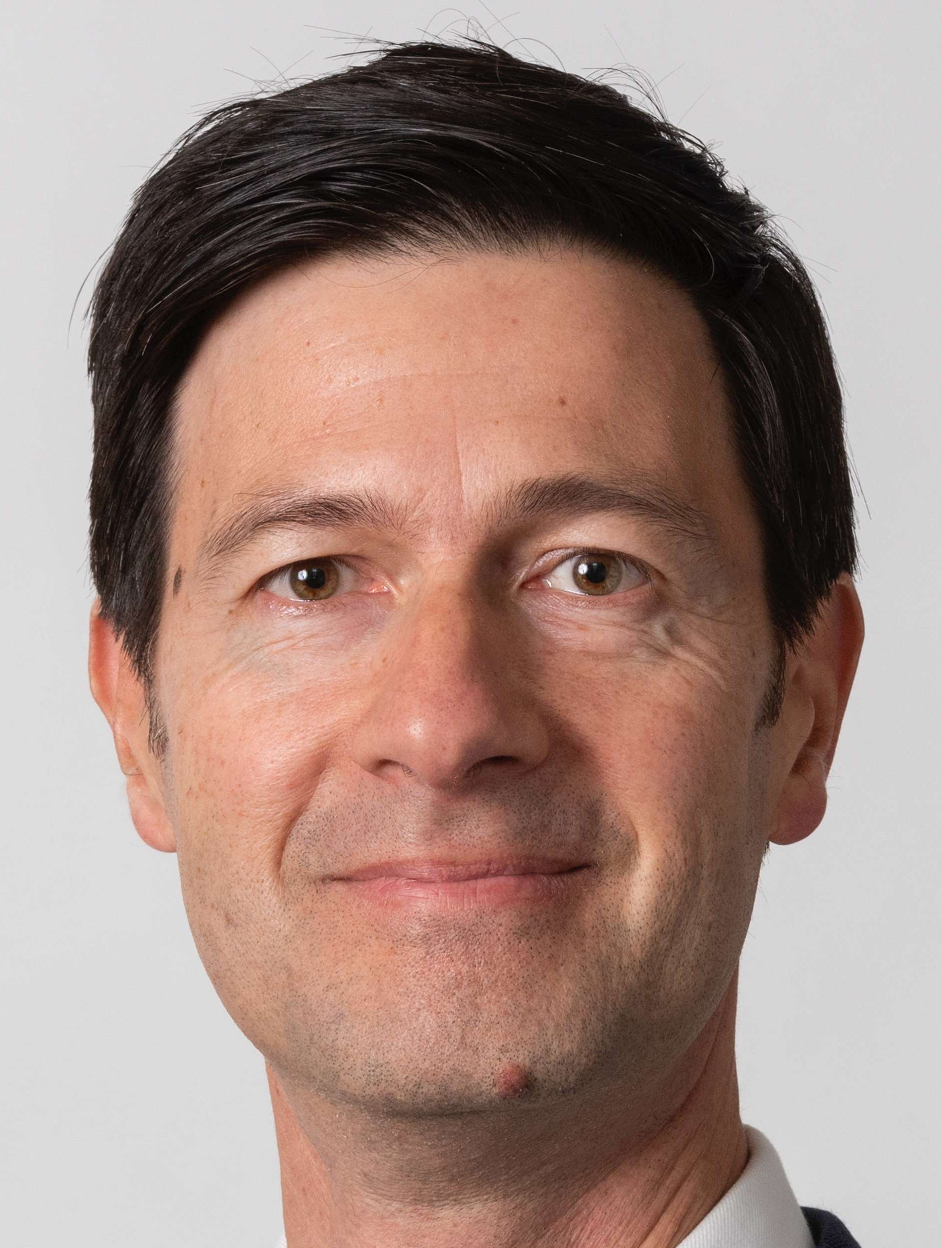 Valesco hires Derek Williams - Real Asset Insight