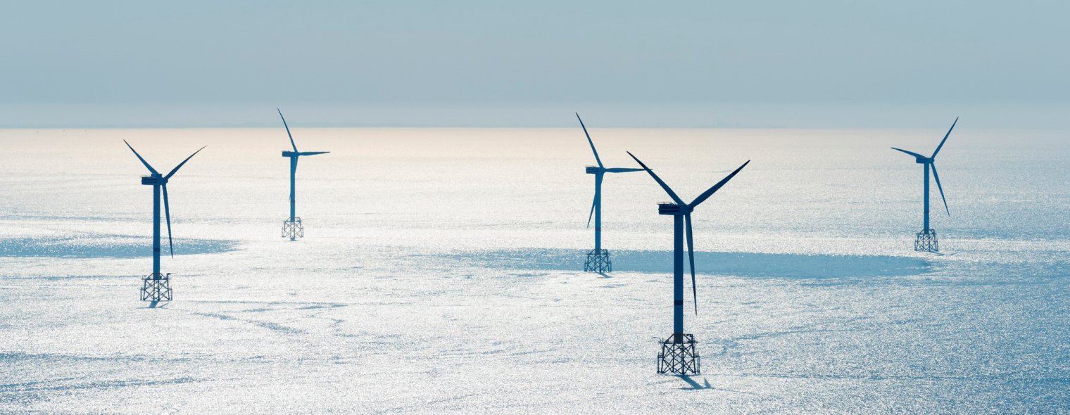 Ingka's €30m wind stake could meet 1/3 of Finnish power need - Real ...