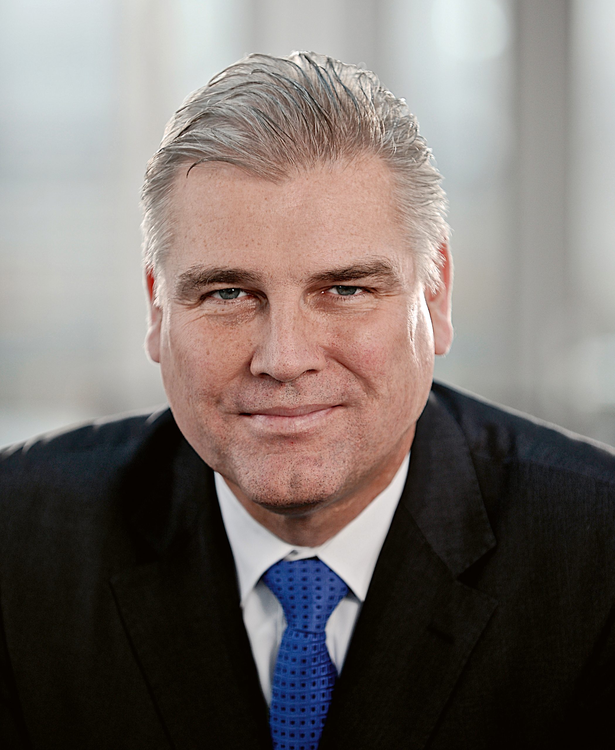 A 'perfect storm' as German market faces liquidity gap - Real Asset Insight