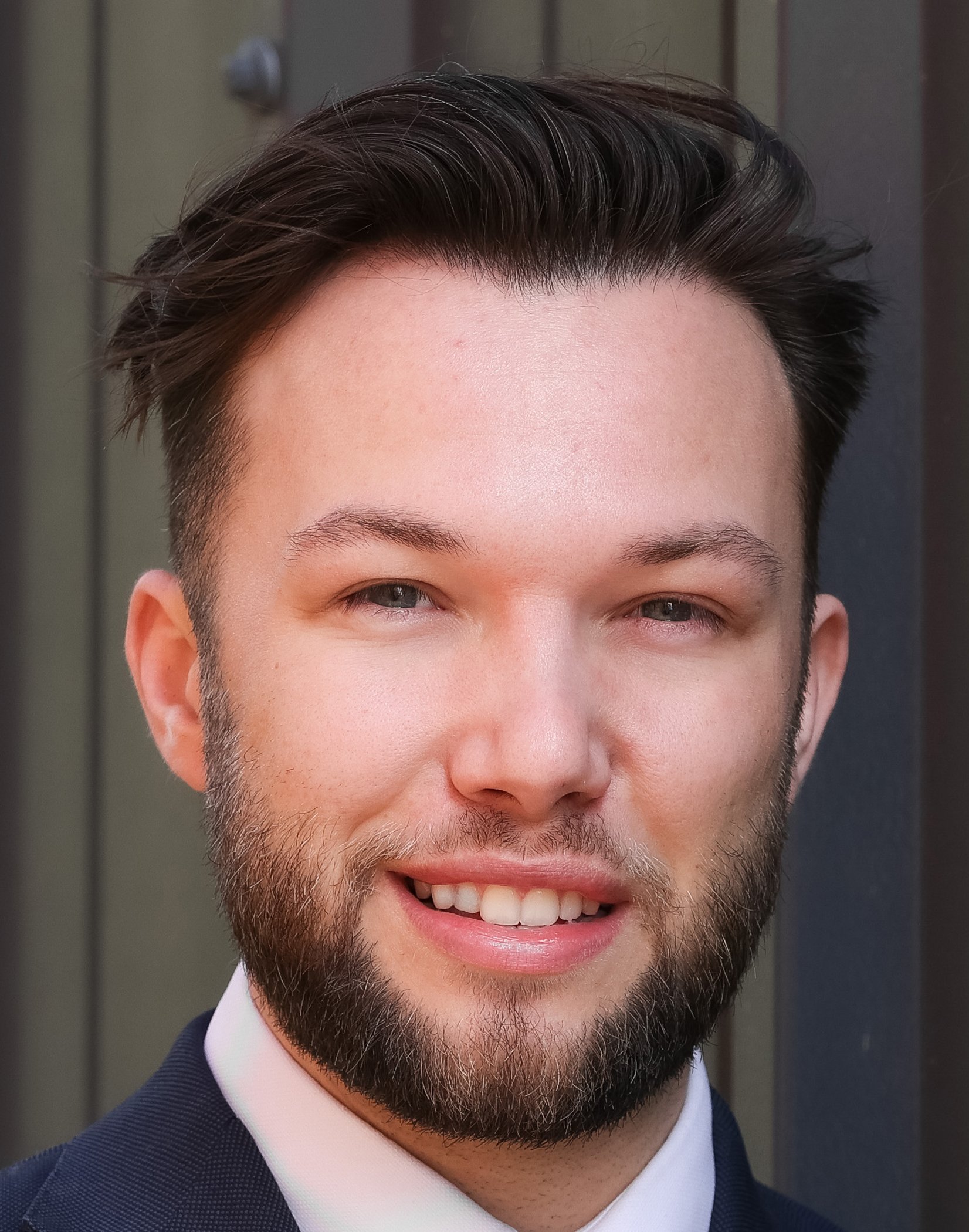 Panattoni hires former Tritax development surveyor Meakin - Real Asset ...