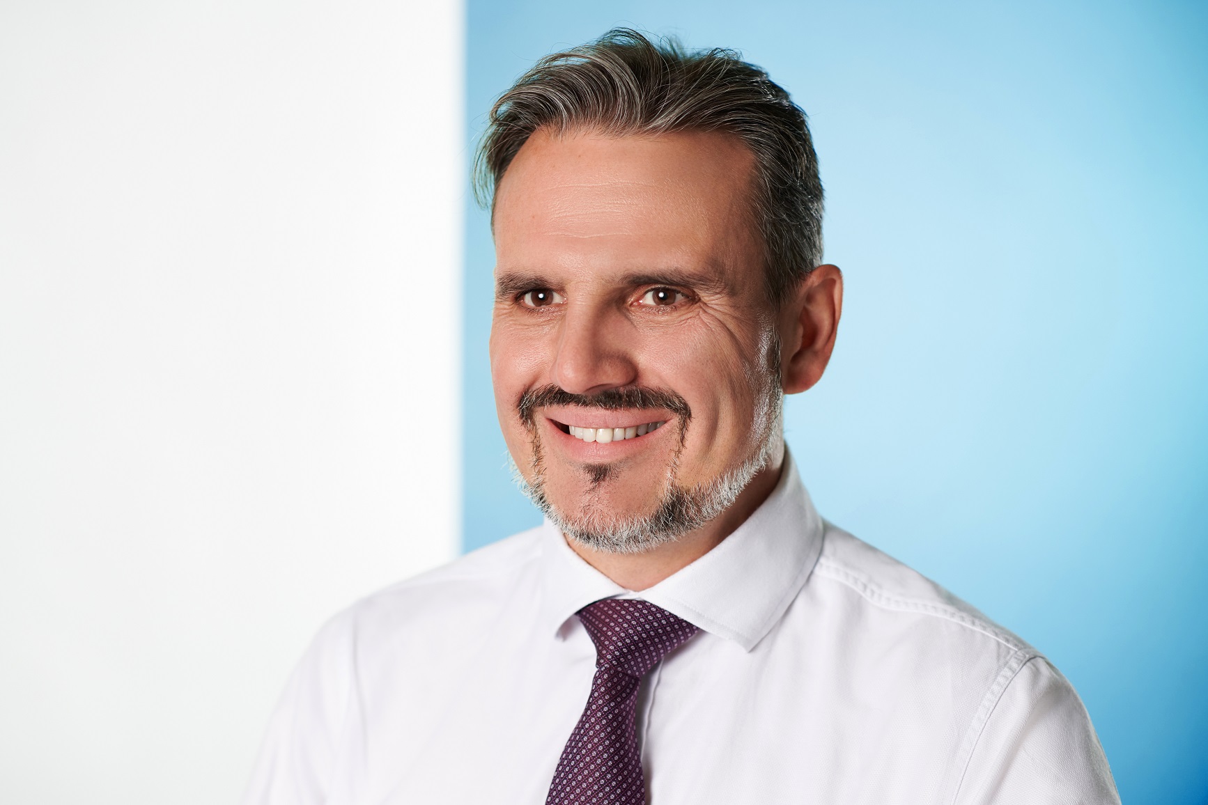 Pellicer and Warren bolster Evonite leadership - Real Asset Insight