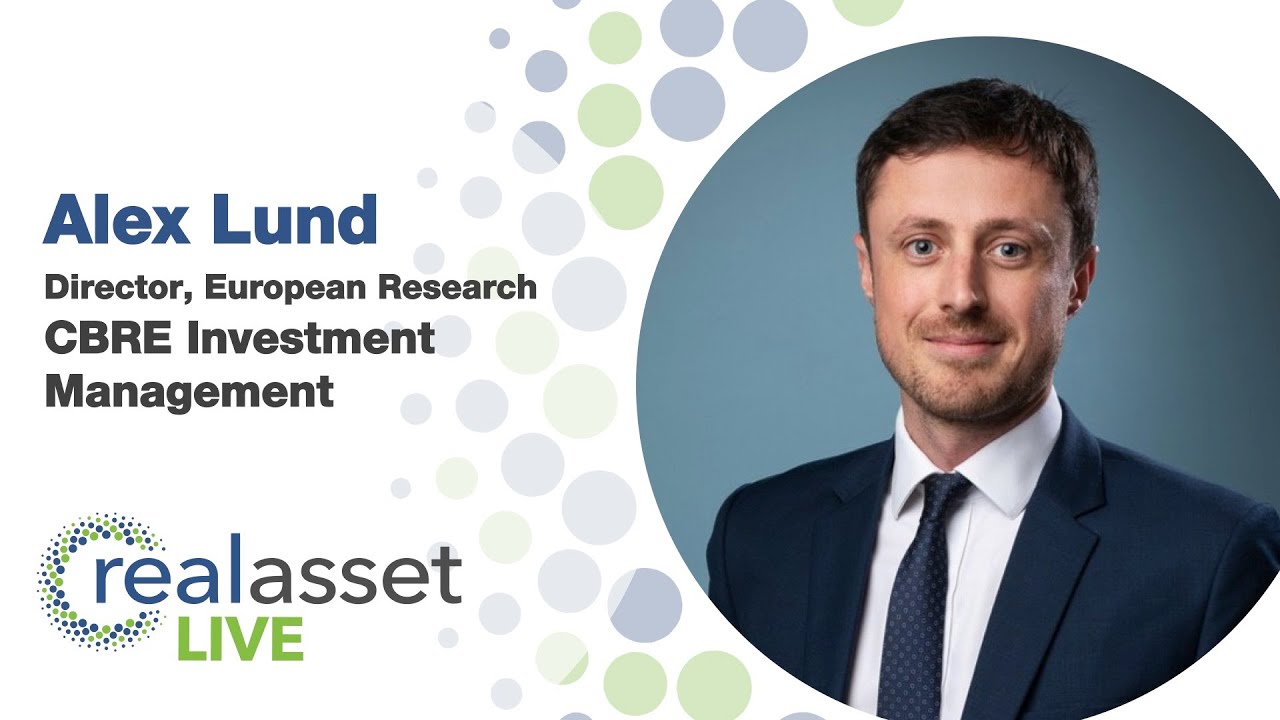 Copenhagen demonstrates alternative housing solutions - Real Asset Insight