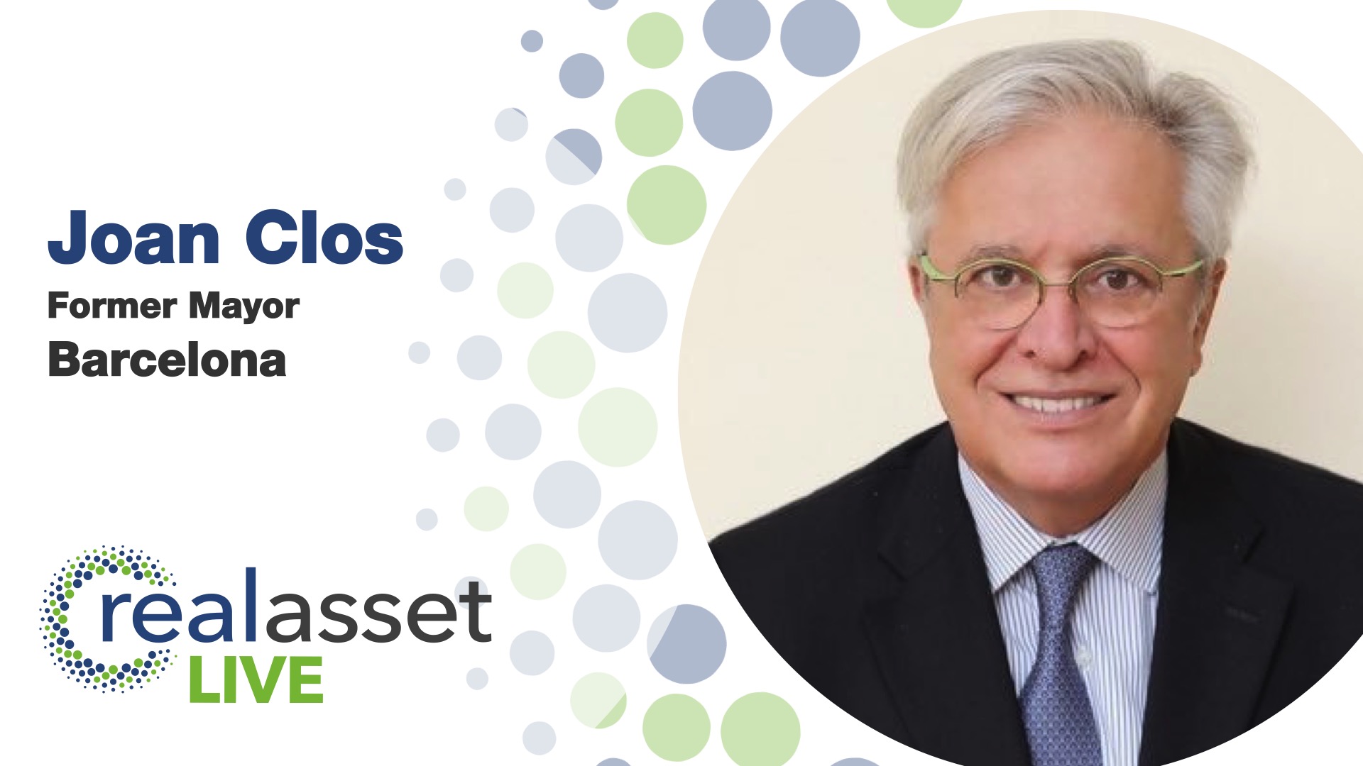 Next Generation funds a force for good in Spanish housing - Real Asset ...